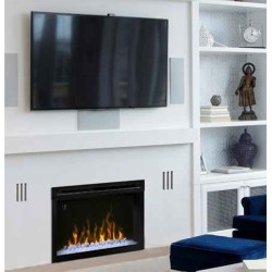 Dimplex Electric Fireplaces