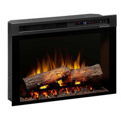 Dimplex Electric Fireplaces
