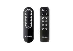 Dimplex Electric Fireplaces, Heaters, and Accessories - Dimplex Store
