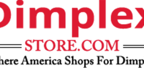 Dimplex Owners Manuals | Dimplex Store