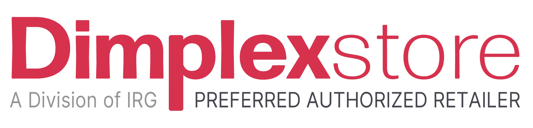 Dimplex Electric Fireplaces, Heaters, and Accessories - Dimplex Store