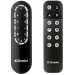 Dimplex Replacement Remotes | DimplexStore