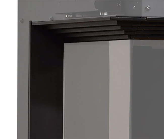 Dimplex Ignite Aspire Trim Kit Accessory - for ASP48 | Dimplex Store