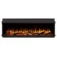 Dimplex Ignite Ultra 74-inch Linear Electric Fireplace (ULT74 ...