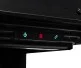 Dimplex Ignite Ultra 60-inch Linear Electric Fireplace (ULT60)