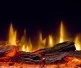Dimplex Ignite Ultra 60-inch Linear Electric Fireplace (ULT60)