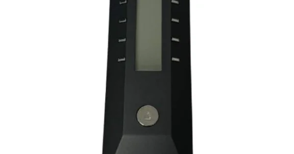 Dimplex Replacement Remote Control for DF3033ST, DFG3033ST, and DLG1058 ...