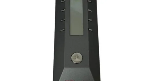 Dimplex Replacement Remote Control for Select DF and DCF Series ...