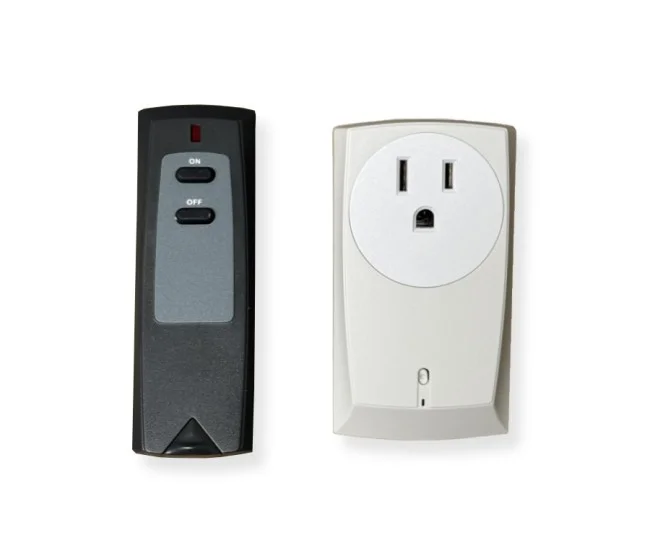 Dimplex Replacement Remote Control for DFI2309 (Models 0-B) and DFI2310 ...