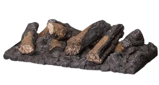 Dimplex Replacement Remotes | DimplexStore