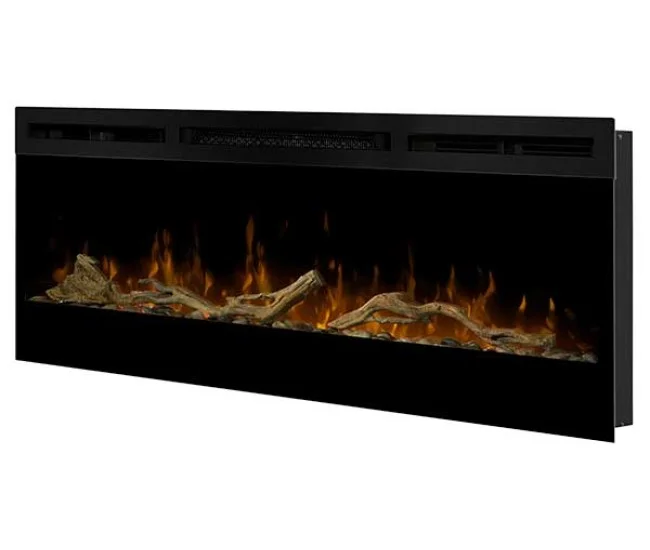 Dimplex Driftwood and River Rock Accessory Kit 50 | Dimplex Store