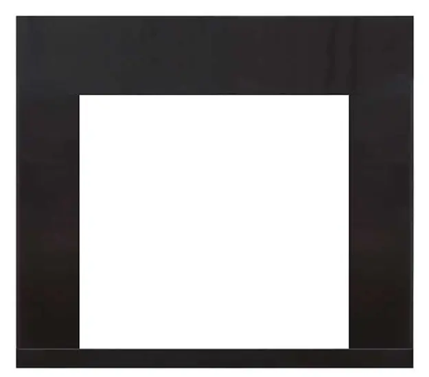 Dimplex Revillusion 38-inch Installation Trim