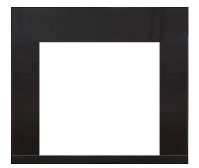 Dimplex Revillusion 38-inch Installation Trim | Dimplex Store