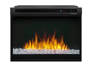 Dimplex Electric Fireplaces, Heaters, and Accessories - Dimplex Store