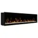 Dimplex Ignite Evolve 100-inch Linear Electric Fireplace (EVO100) | Dimplex Store