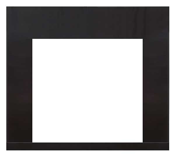 Dimplex Revillusion 38-inch Installation Trim | Dimplex Store