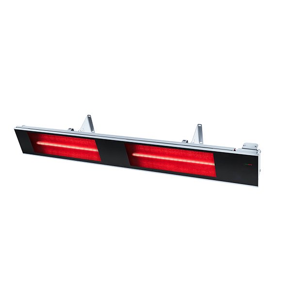 Dimplex Indoor/Outdoor 3000 Watt Infrared Heater | Dimplex Store